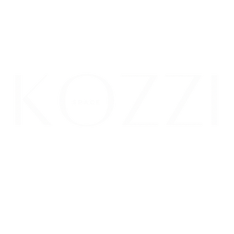 Kozzi's Gallery – Kozzi Space